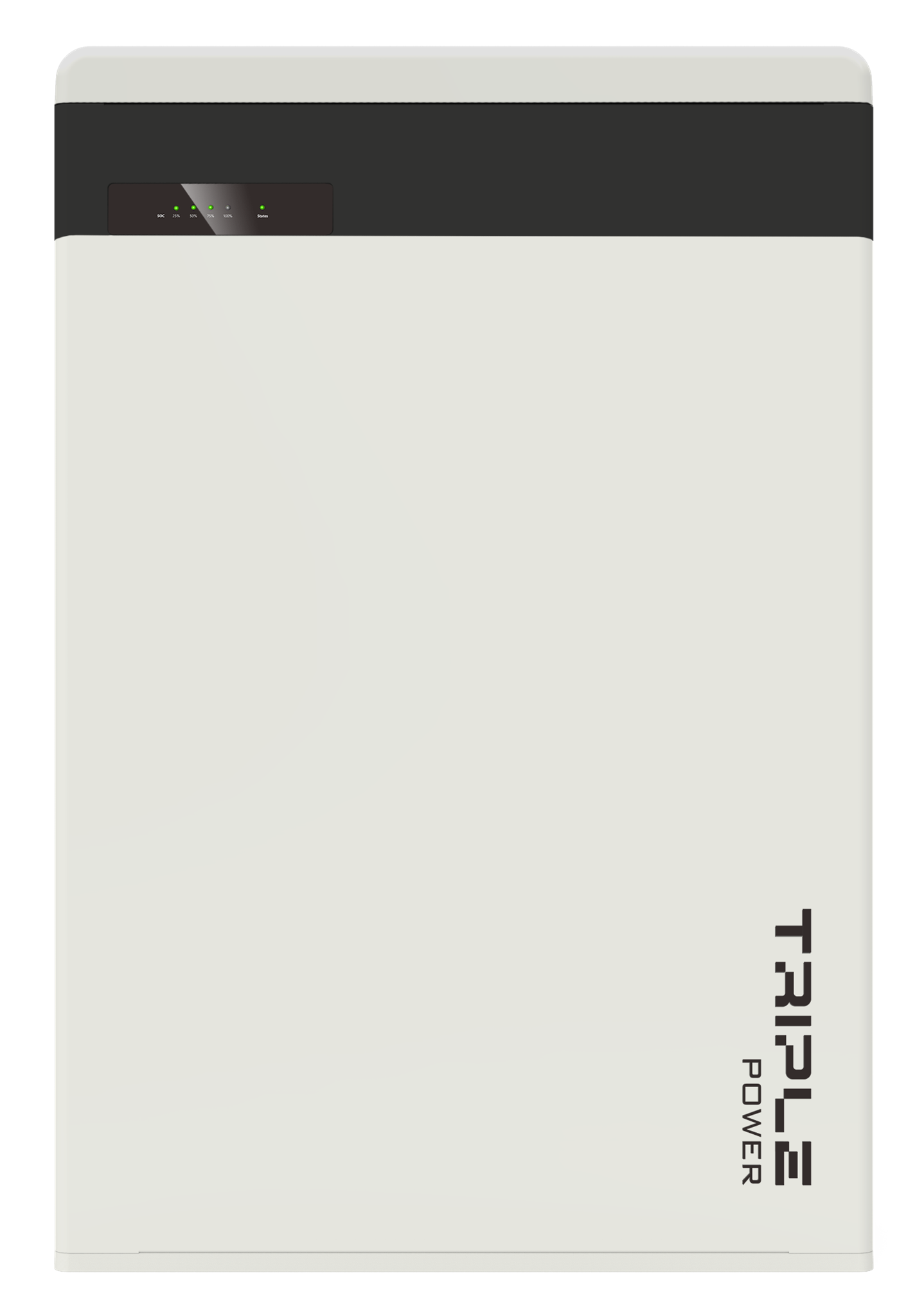 1020030064 SolaX LFP Master Batterie T-BAT H 5.8kWh Verpackungseinheit ...